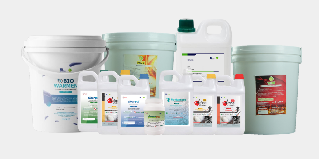 Produk Dan Layanan – Pusat Penelitian Perkebunan Gula Indonesia